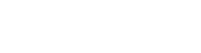 Meisei University